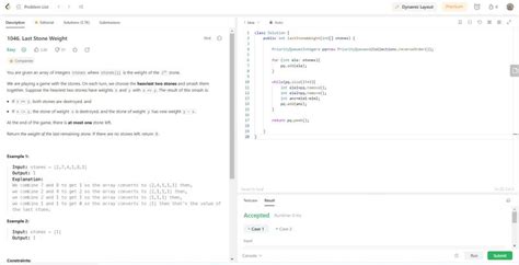 Ajay Kushwah On Linkedin 42thday Dsawithedslash