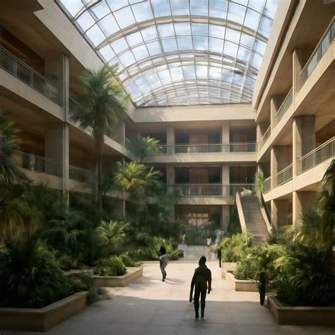 Atrium Vs Ventricle How They Differ