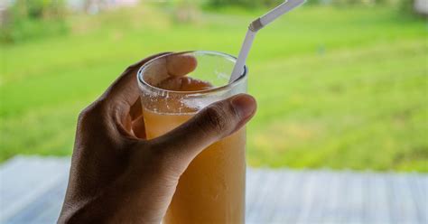 10 Manfaat Jamu Beras Kencur Untuk Kesehatan Blog Rey
