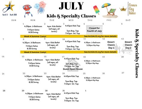 Crown City Dance Ballroom Dancing 140 South Rosemead Boulevard
