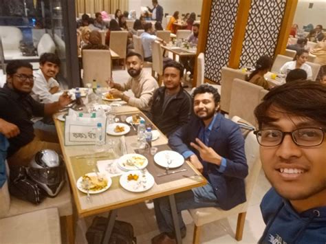 Syed Ishmam Shahir On Linkedin Yutaka Tokunaga 徳永 裕 San Thank You
