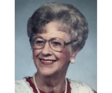 Mildred Privott Obituary 1929 2024 Richmond Va Richmond Times Dispatch