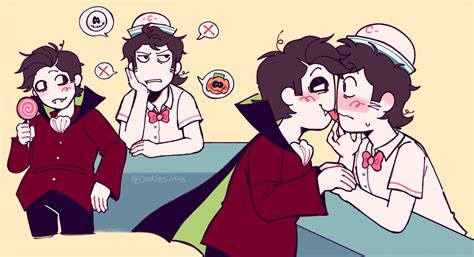 Pin By Pensando Em Buceta On Candybats Amo Meus Bebes Cute Little