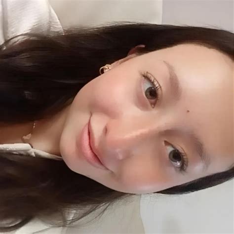 Sofia Profesor De Inglés 1001h