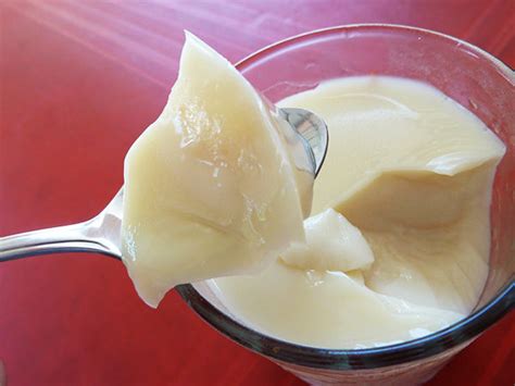 Що можна зробити з молока покрокові рецепти з фото Recipe In 2022