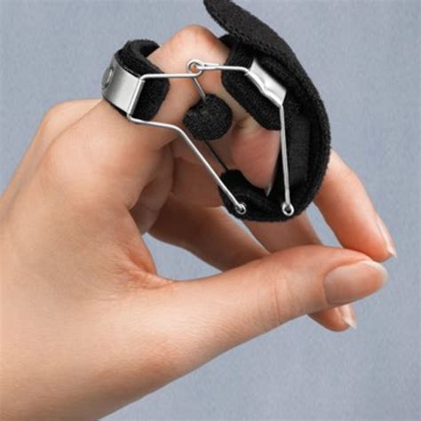 3 Point Step Down Splint North Coast Medical 3 Point Step Down Splint North Coast Medical