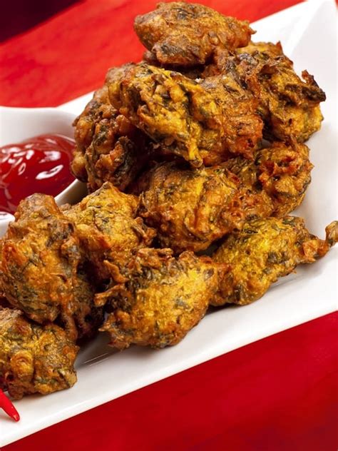 Maggi Recipe Latest News Photos Videos On Maggi Recipe Ndtvcom
