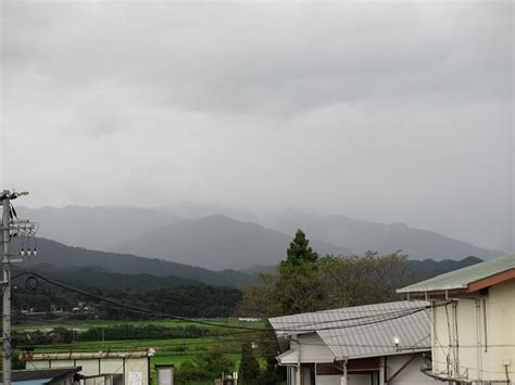 平成28年8月24日水 今日のあさぎり町｜あさぎり町