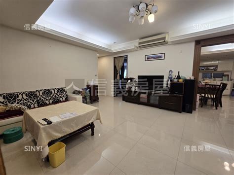 中和街極品一樓 台北市北投區買房子、房屋出售 樂屋網
