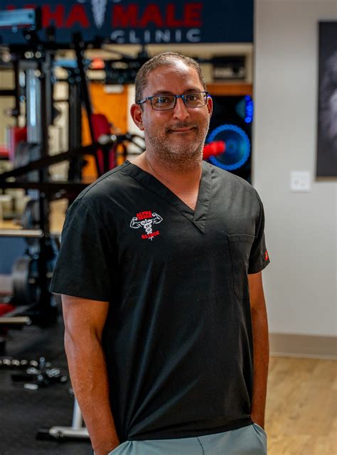 What Is A Normal Testosterone Level For A Man In His 40s Understanding