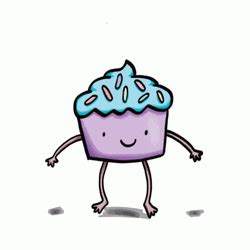 Cupcake S Download And Share
