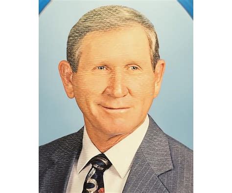 Fred A Friday Obituary 1929 2023 Legacy Remembers