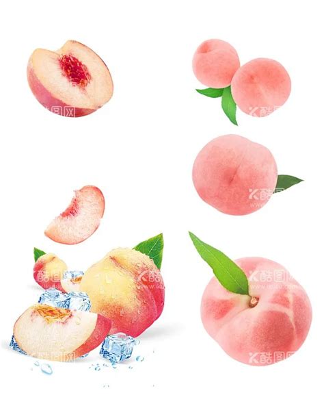 水蜜桃素材 源文件下载【酷图网】黄桃水果水果海报水果广告黄桃海报桃子桃子图片桃子展板水蜜桃桃子挂画水果黄桃桃子水果桃子批发摘桃子批发桃子桃子海报桃子基地