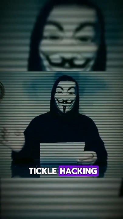 Which Programing Language Should You Start With Codelab Codelabs Programming Informative