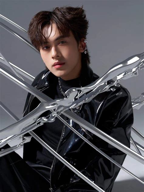 Proxie คอนเสิร์ตใหญ่ครั้งแรก บัตรหมดเกลี้ยงภายในเวลาอันรวดเร็ว