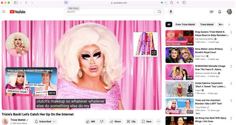 Wipr Review 2025 Lightweight But Powerful Ad Blocking All About Cookies