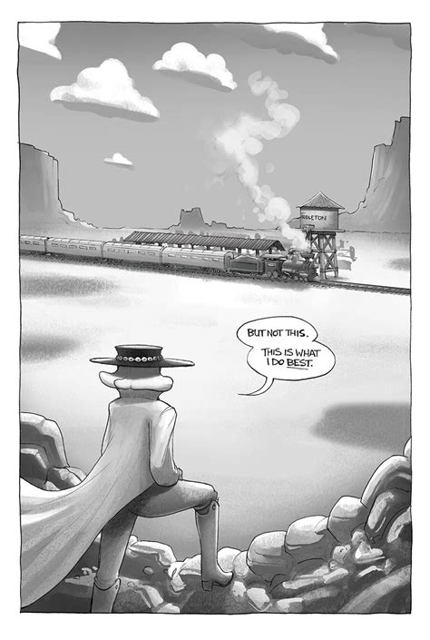 Daisy Kutter — Bolt City Productions