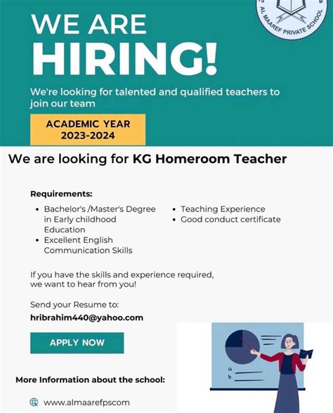 Ibrahim Eldayash On Linkedin Hiring School 26 Comments