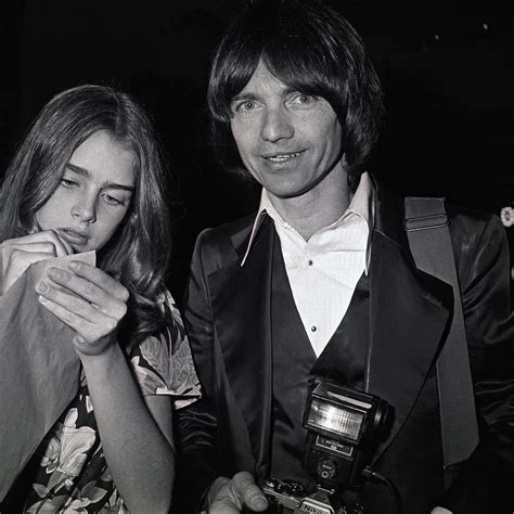 Julian Wasser Nadworny Fotograf La Radio Meteor