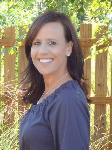 Allison Caudle Raleigh Nc