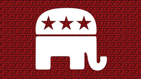 Party On Gem State Heist Gem State Patriot News
