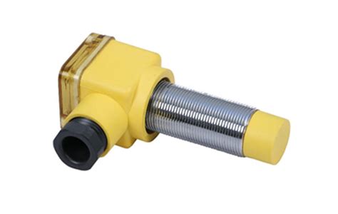 Aftermarket Spares And Services For Heavy Equipment Sunbeam