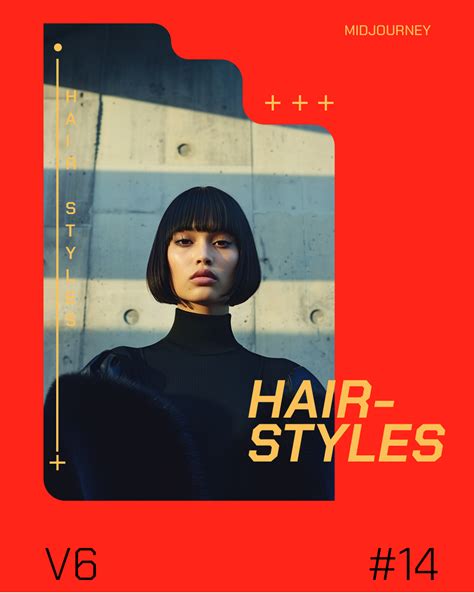 How To Come Up With Good Prompts For Ai Image Generation By Andrew Medium