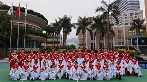 广东协和神学院