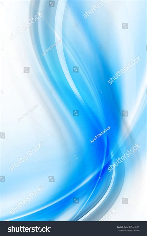 Background Id Card Biru 52 Koleksi Gambar