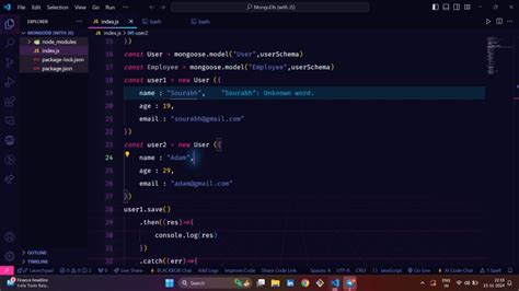Sourabh Singh On Linkedin Webdevelopment Learningjourney Sql
