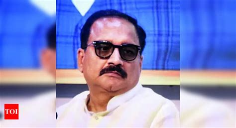 Arvind Kejriwal Two Doctors Are Monitoring Cms Health Regularly