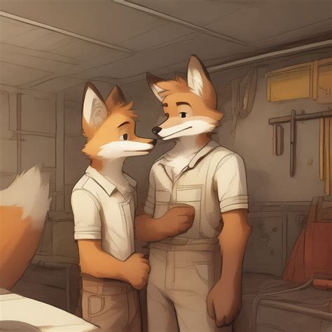 Comfyui00473png At ~ Forum Attachments Comfy Box