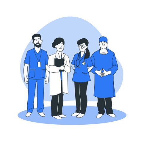 Texas Board Of Nursing Essential Guidelines For Licensure