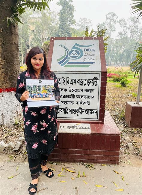 Sanzida Akhter Billah Anusha On Linkedin Standardcharteredbank