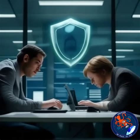 Leveraging The Clear Framework For Ai Security A Strategic Approach For Undercode News