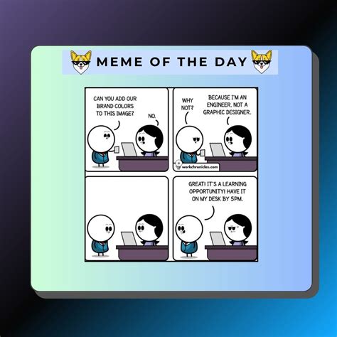 Commudle On Linkedin Meme Tech Commudle Community Improvisation