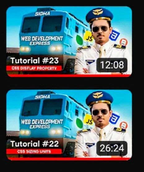 Payal On Linkedin 80dayschallange Sigmawebdevelopment