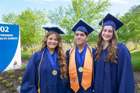 Ocean County College On Linkedin Occgrad