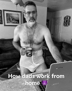 Jockey Underwear Reddit NSFW