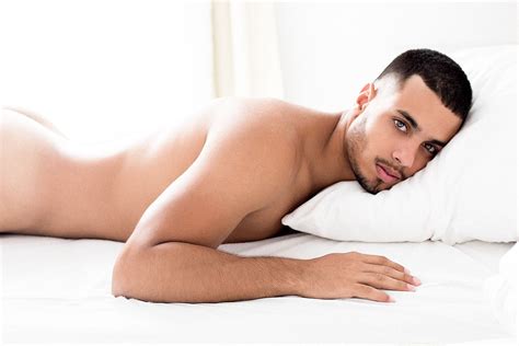 Alejandro Sarmiento Forums