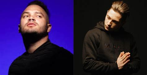 Miklo Est La Relève Du Rap Marseillais