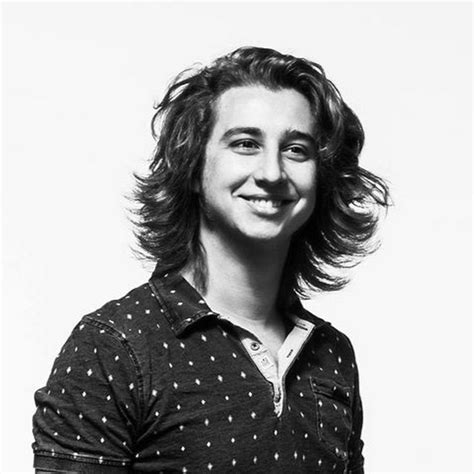 Agikgqnd9ijvttezjp7uovek5t9lm0ffzo0vehfjlpalmw S900 C K C0x00ffffff No Rj