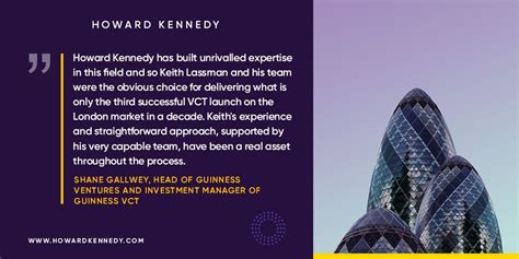 Ashley Reeback Posted On Linkedin