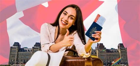 Does Conference Visa Allow Multiple Entries In Canada