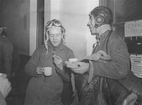 Media 379148 American Air Museum