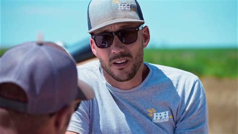 Applequist Manufacturing Stripper Header Youtube