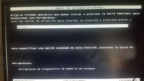 Mi Pc Se Reinicia Sola A Cada Momento Sistemas Operativos Forospyware