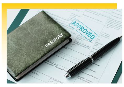 Visa Refusals Oraau