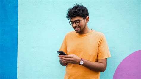 Why Did My Credit Score Drop 30 Points For No Reason Sofi