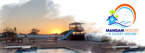 Mayang Resort Mayang Resort Added A New Photo